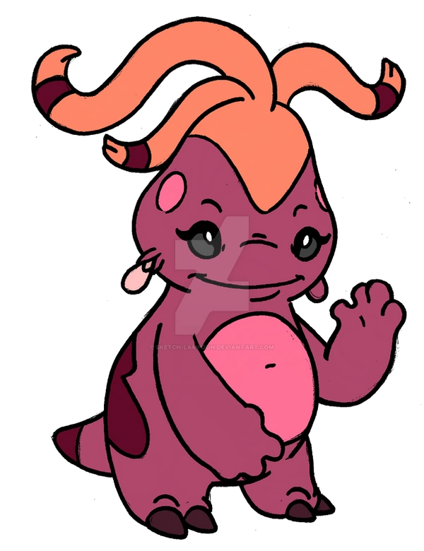 Experiment 038: Plats | Jumba's Experiment Files Wiki | Fandom