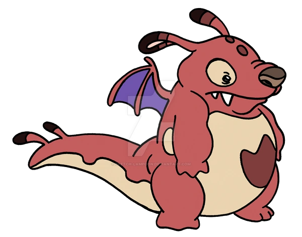 Experiment 593: Heatwaver | Jumba's Experiment Files Wiki | Fandom