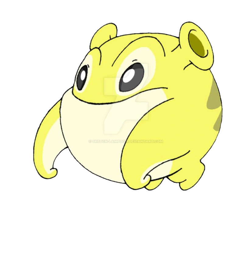 User blog:Smertohvat513/Twister | Jumba's Experiment Files Wiki | Fandom