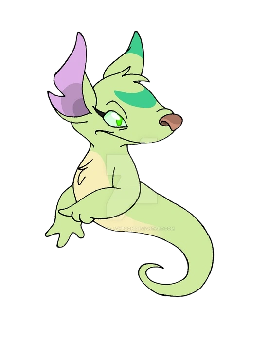 Experiment 212: 2-Late | Jumba's Experiment Files Wiki | Fandom