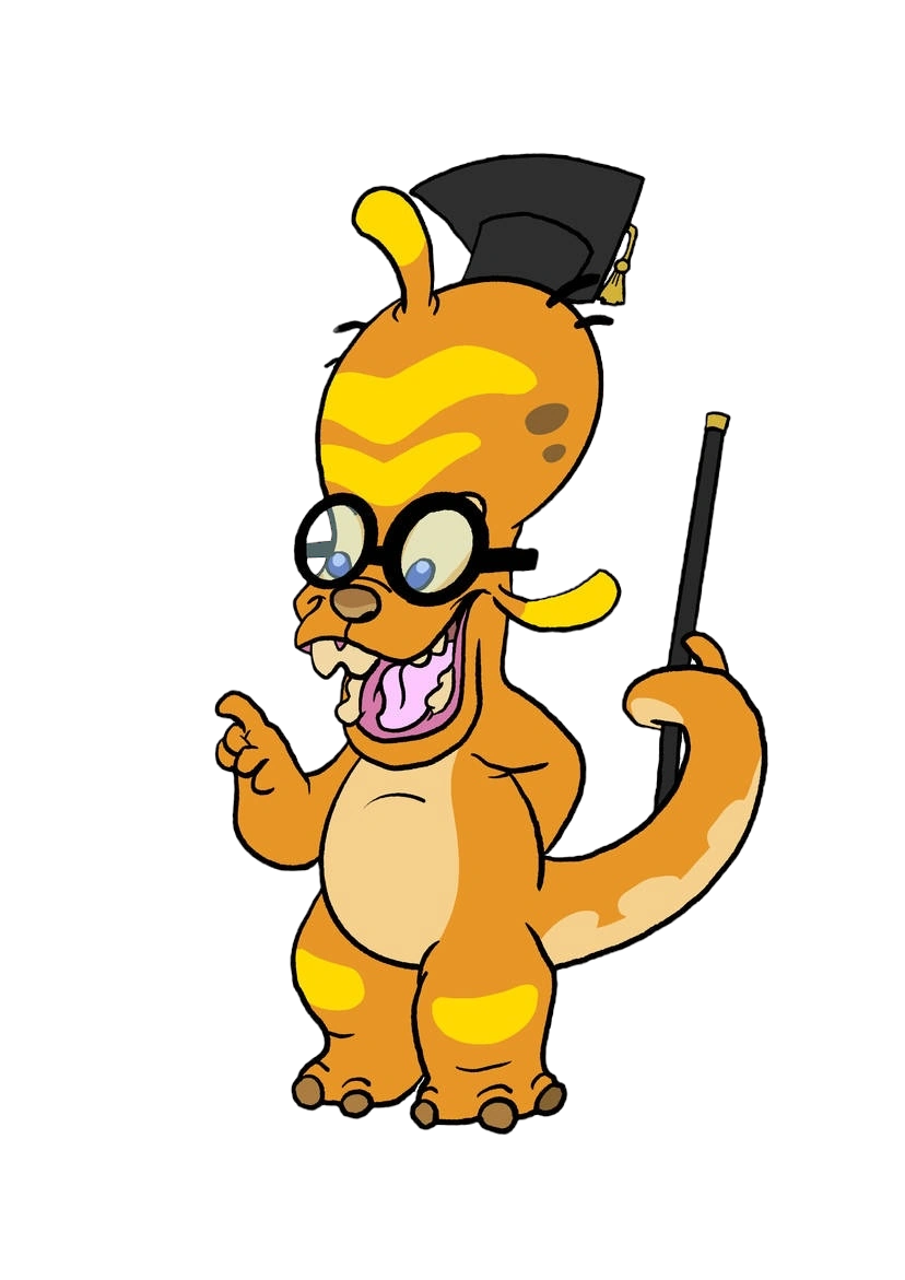 Experiment 302: Noidster | Jumba's Experiment Files Wiki | Fandom