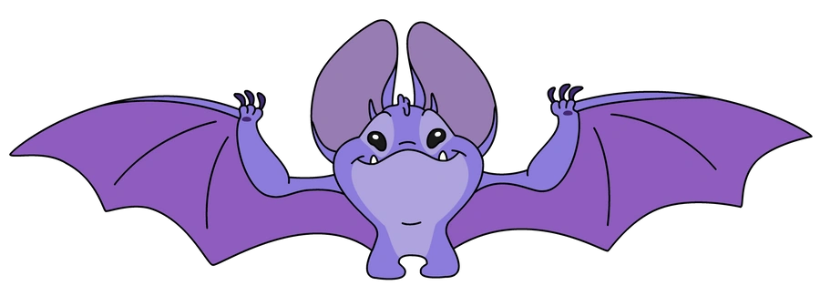 Experiment 277: Snooty | Jumba's Experiment Files Wiki | Fandom