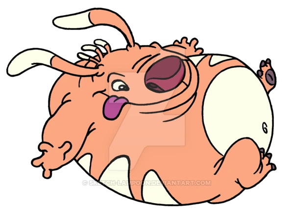 Experiment 455: Mary | Jumba's Experiment Files Wiki | Fandom