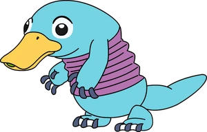 Experiment 047: Lorider | Jumba's Experiment Files Wiki | Fandom