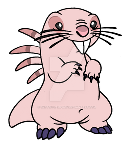 Experiment 607: Launch | Jumba's Experiment Files Wiki | Fandom