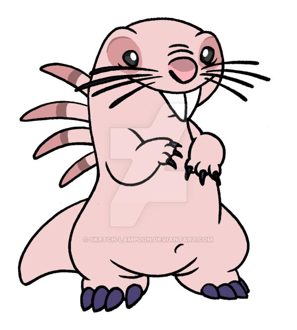 Experiment 607: Launch | Jumba's Experiment Files Wiki | Fandom