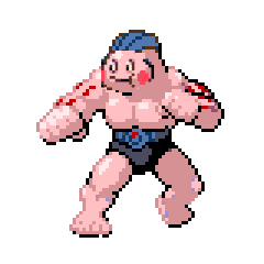 Mr choke | Jummy's r/Bossfight Wiki | Fandom