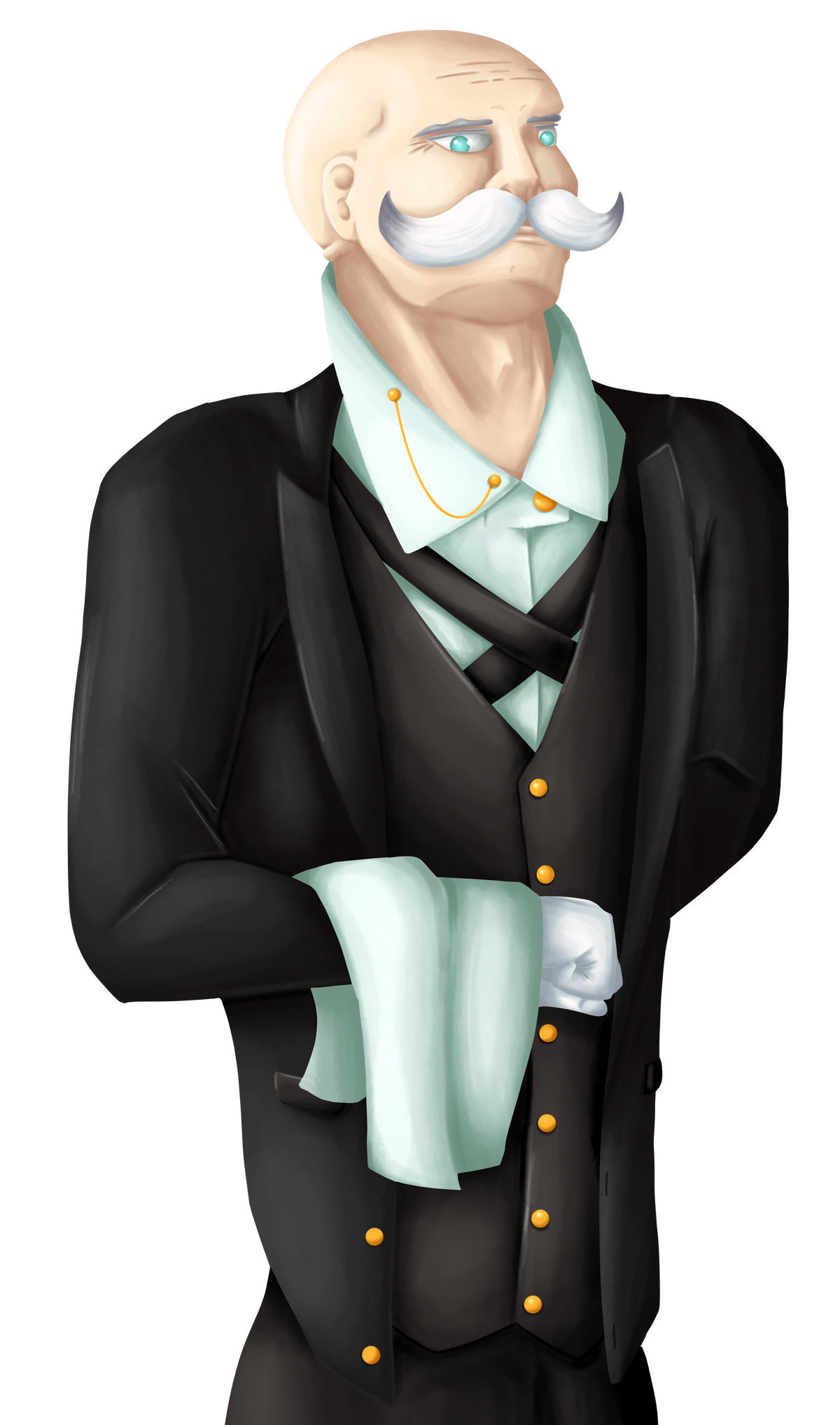Dollopy Jumo Branded One Piece Dnd Wiki Fandom