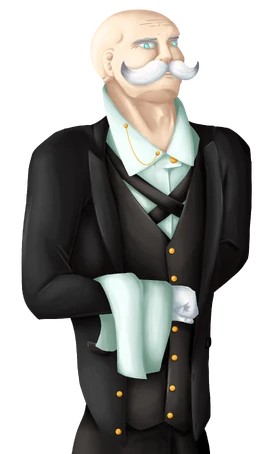 Dollopy | Jumo Branded One Piece DnD Wiki | Fandom