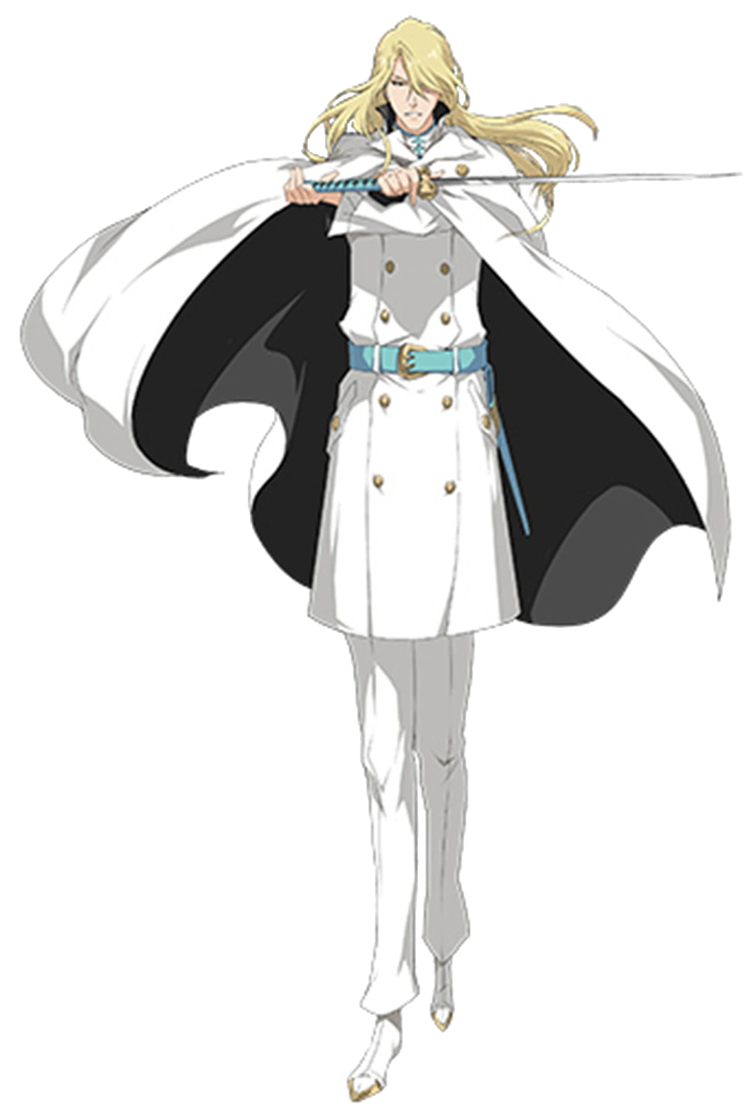 Jugram Haschwalth | Jump Bonds Wiki | Fandom