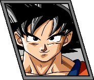 Fighters | Jump Bonds Wiki | Fandom