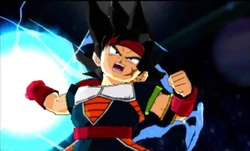 Barlot | Jump Force 2 Wiki | Fandom