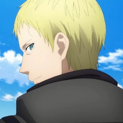 Subtilizer | Jump Force 2 Wiki | Fandom