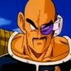 Nappa | Jump Force 2 Wiki | Fandom