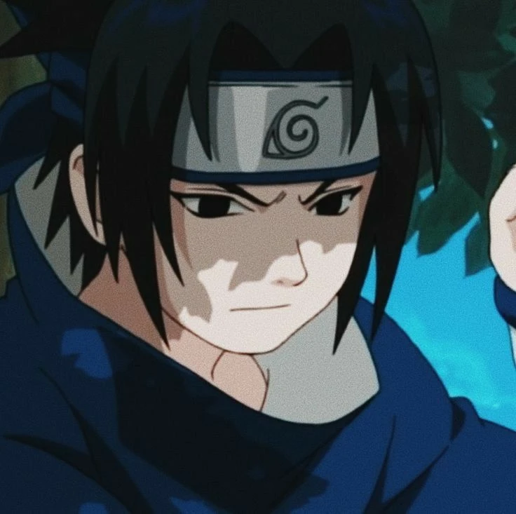 Sasuke (Kid) | Jump Force 2 Wiki | Fandom