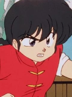 Ranma | Jump Force 2 Wiki | Fandom