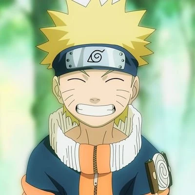 Naruto (Kid) | Jump Force 2 Wiki | Fandom
