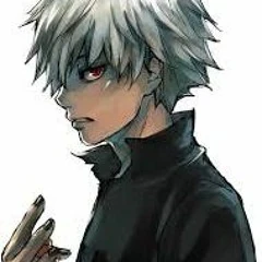 Kaneki | Jump Force 2 Wiki | Fandom