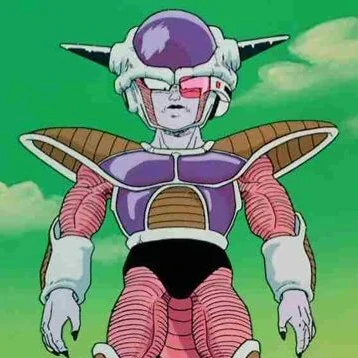 Frieza | Jump Force 2 Wiki | Fandom