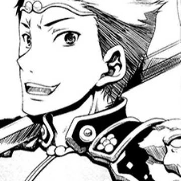 Bikou | Jump Force 2 Wiki | Fandom