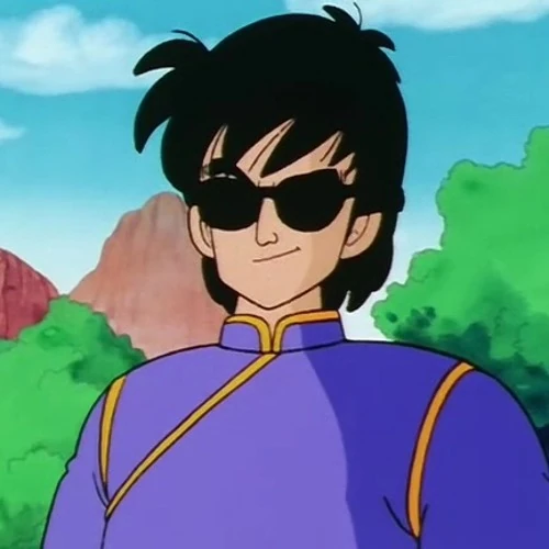 Master Roshi (Teen) | Jump Force 2 Wiki | Fandom