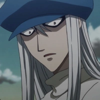 Kite | Jump Force 2 Wiki | Fandom