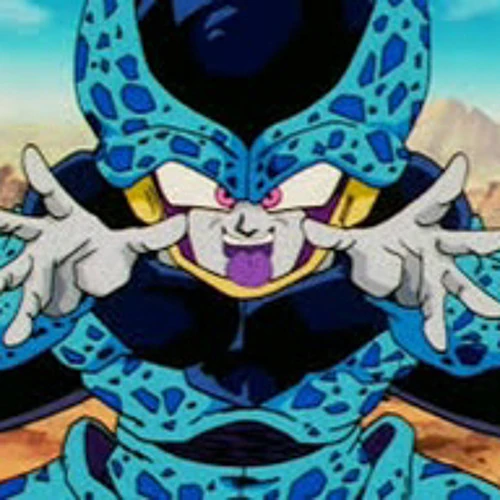 Cell Jr | Jump Force 2 Wiki | Fandom