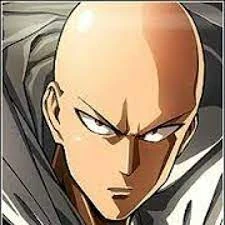 Saitama | Jump Force 2 Wiki | Fandom