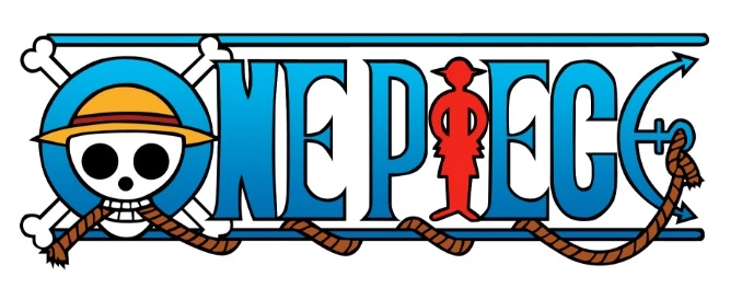 One Piece | Jump Force Wiki | Fandom
