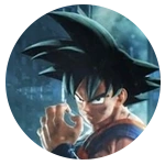Jump Force | Jump Force Wiki | Fandom