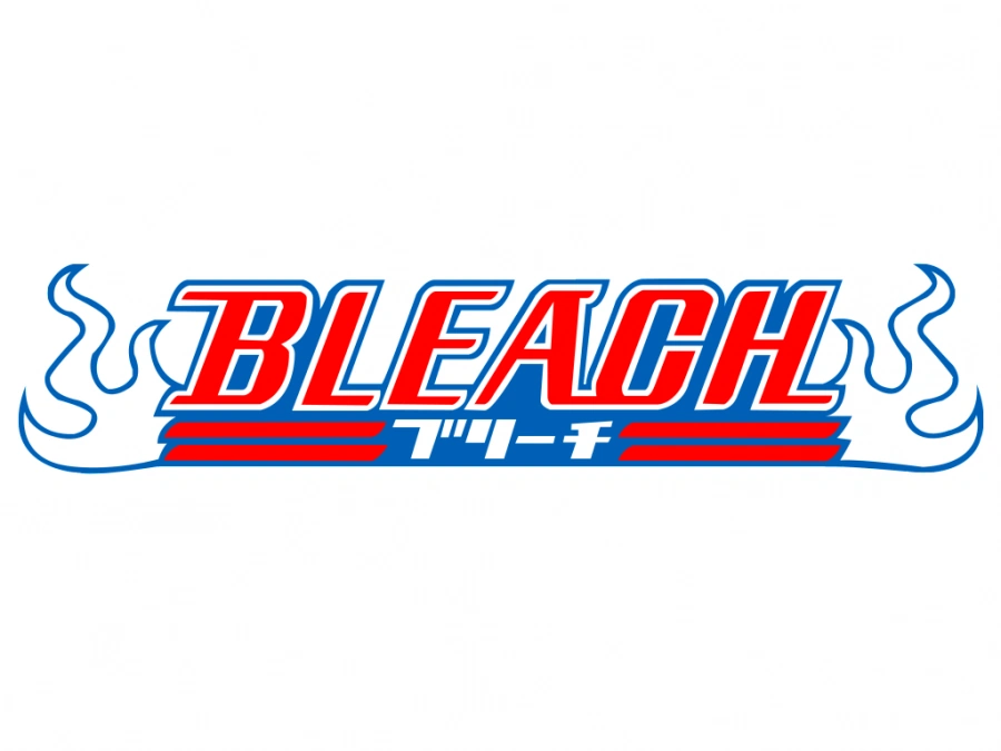 Bleach | Jump Force Wiki | Fandom