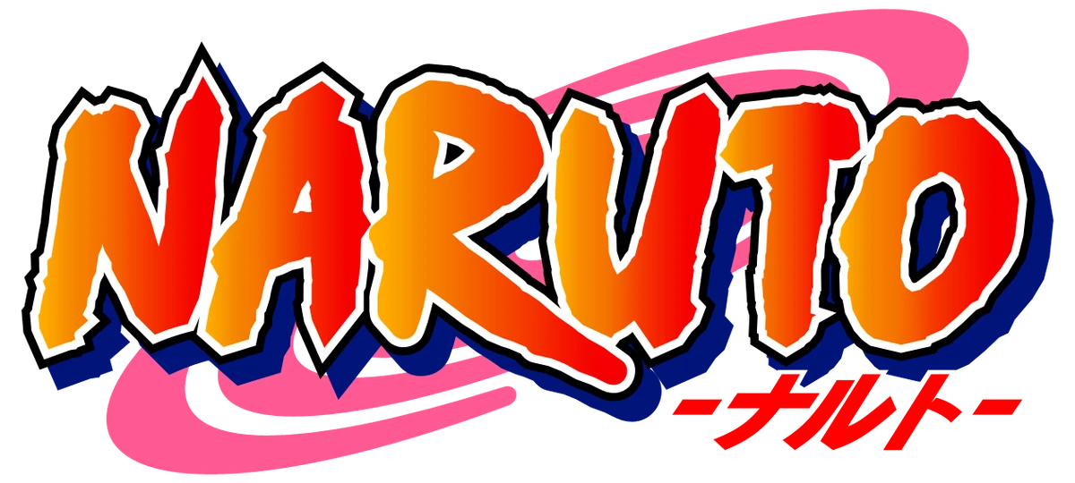 Naruto | Jump Force Wiki | Fandom