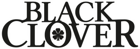 Franquicias | Jump Force Wiki | Fandom