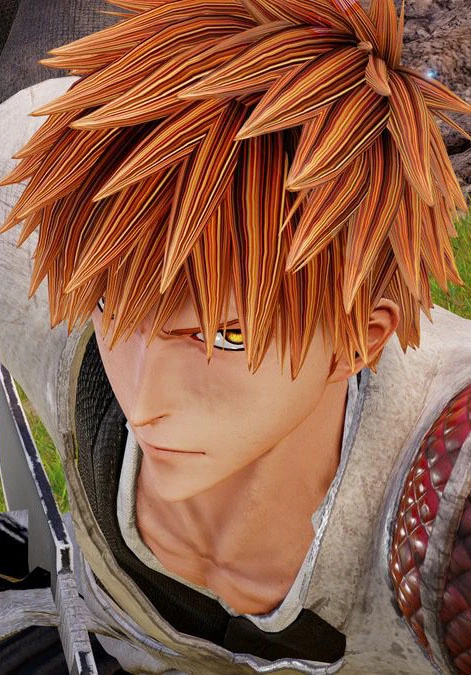 Categoría:Bleach | Jump Force Wiki | Fandom