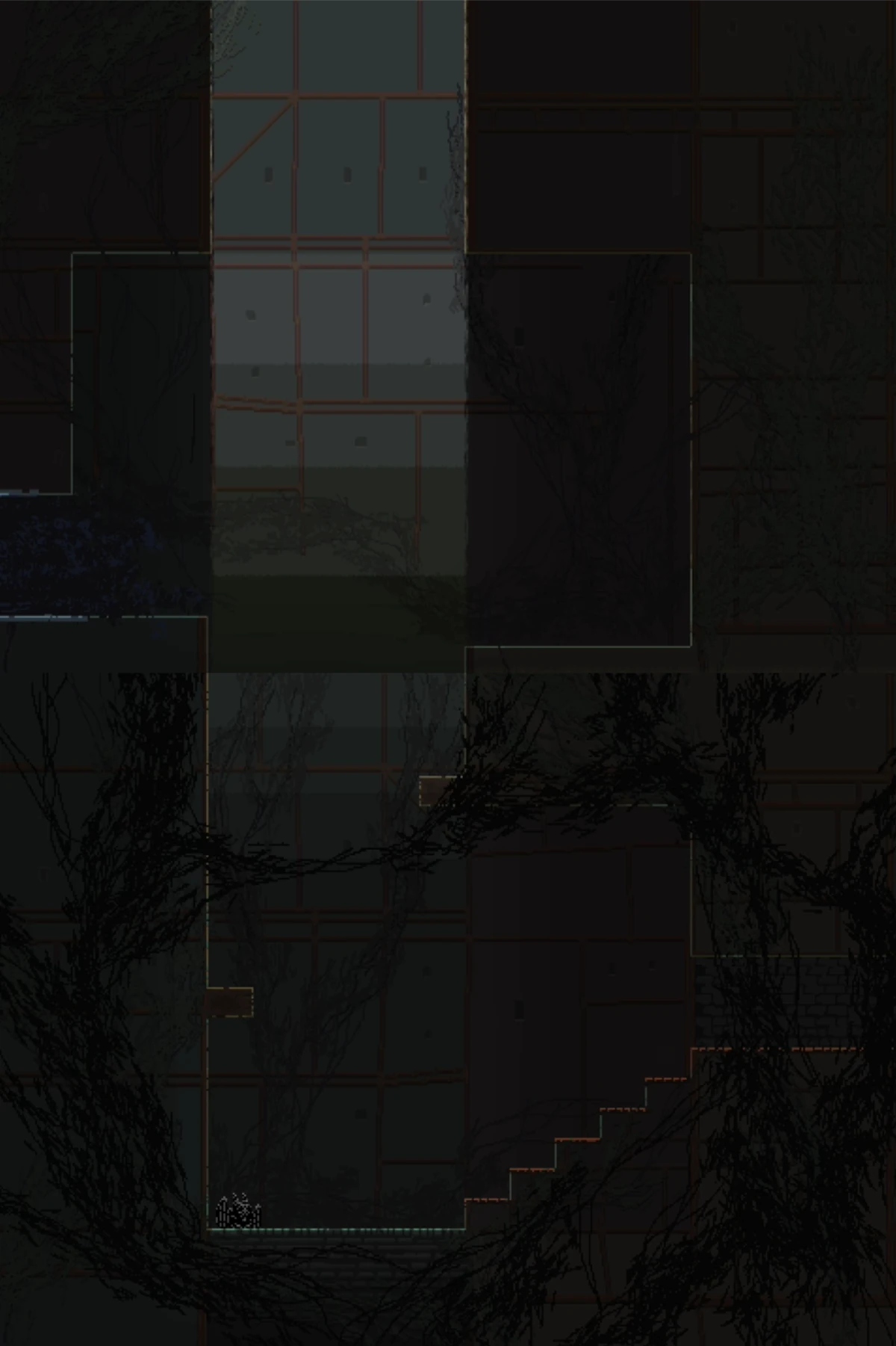 New Babe+ | Jump King Wiki | Fandom