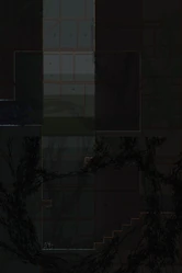 New Babe+ | Jump King Wiki | Fandom