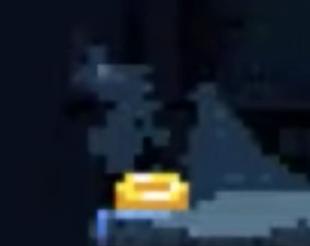 Gold Ring | Jump King Wiki | Fandom