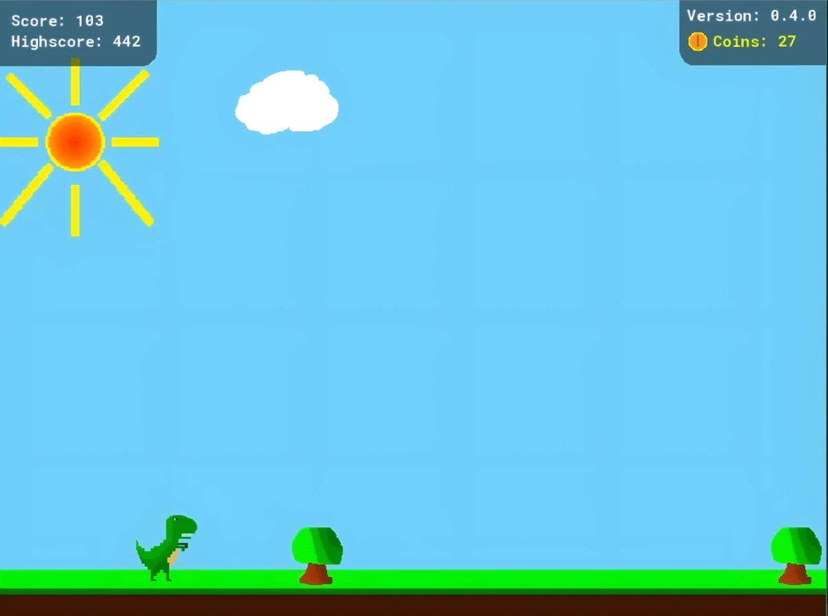Levels | Jump over Jump Wiki | Fandom