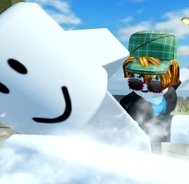 Greatest Psychic | Jump Showdown Wiki | Fandom