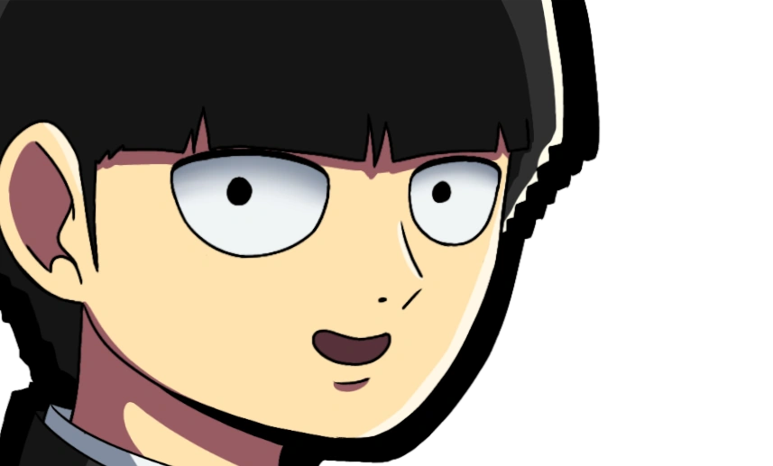 Characters | Jump Stars Wiki | Fandom