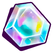 Jump Stars Wiki | Fandom