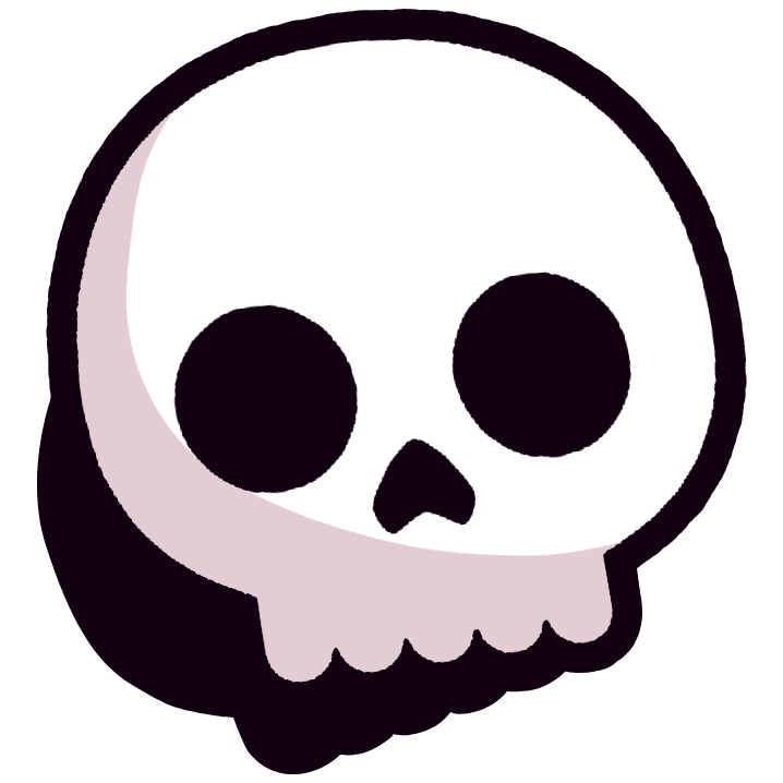 Modes | Jump Stars Wiki | Fandom