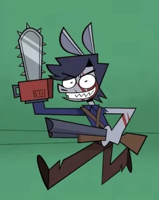 Ryan/Gallery | Jumpcut Wiki | Fandom