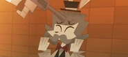 Jasper/Gallery | Jumpcut Wiki | Fandom