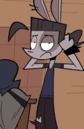 Kendrick/Gallery | Jumpcut Wiki | Fandom