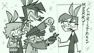 Jasper/Gallery | Jumpcut Wiki | Fandom