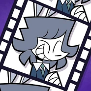 Jasper | Jumpcut Wiki | Fandom