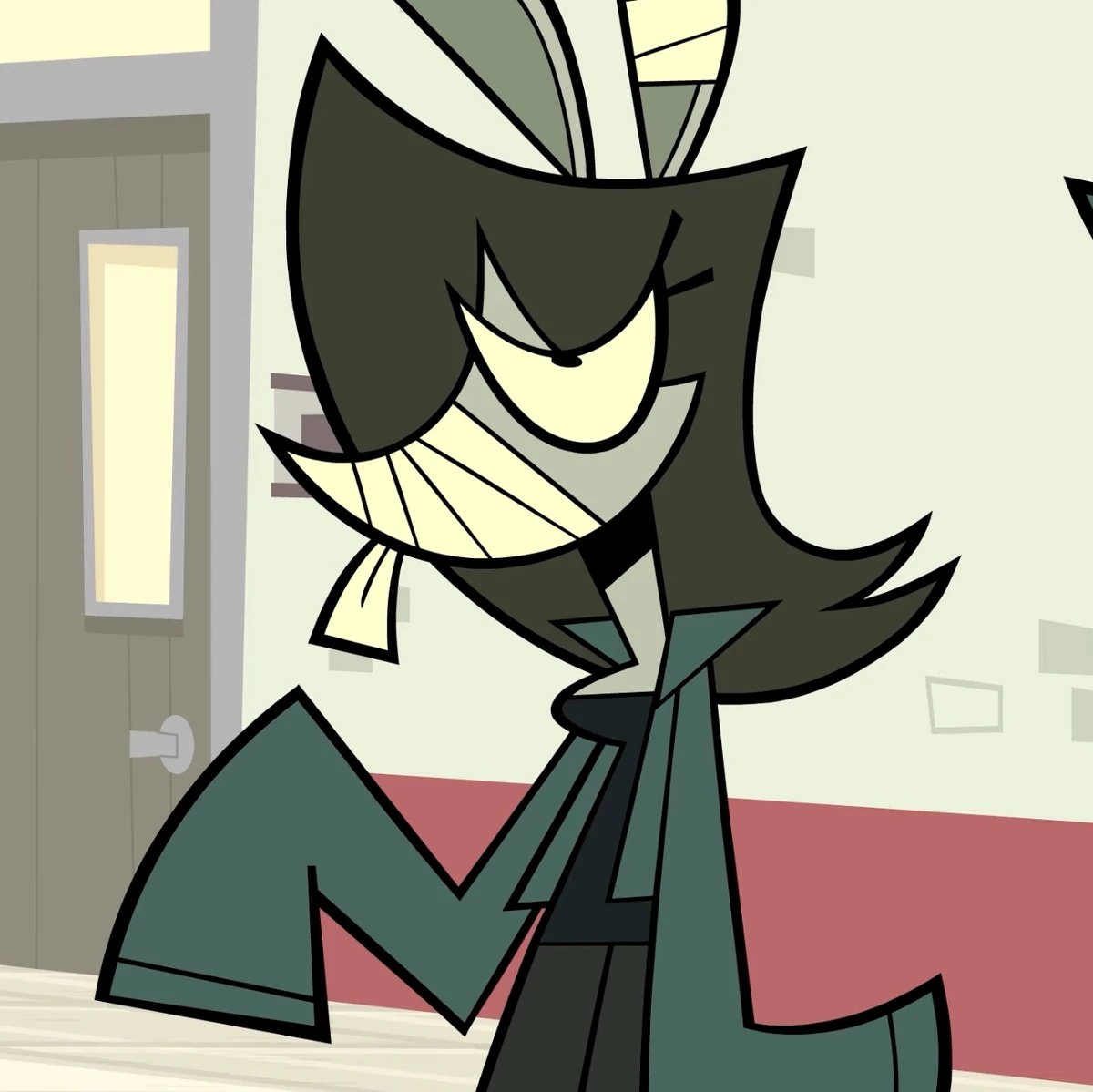 Gauze | Jumpcut Wiki | Fandom