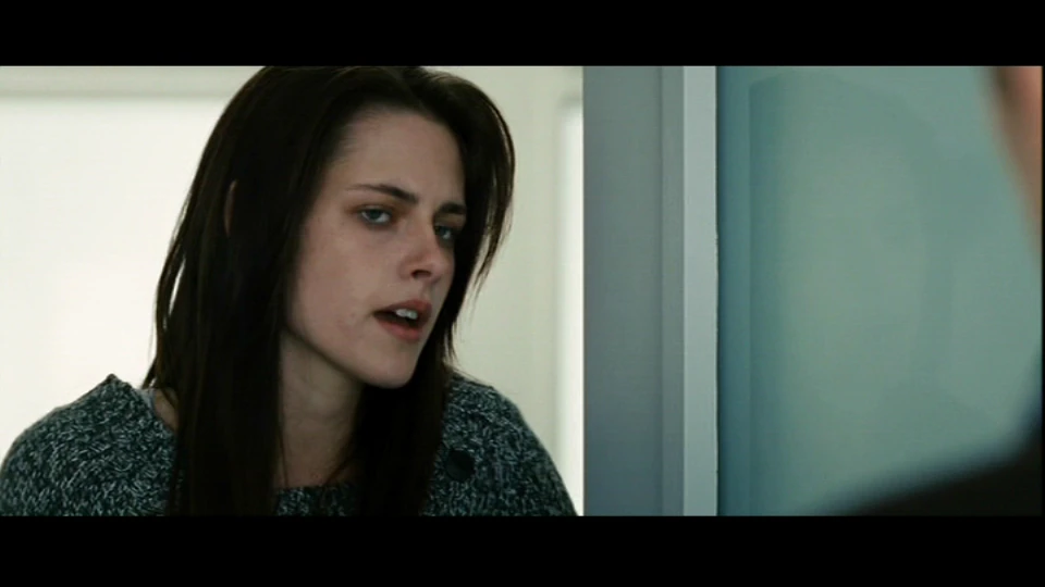 Jumper Movie Wallpaper