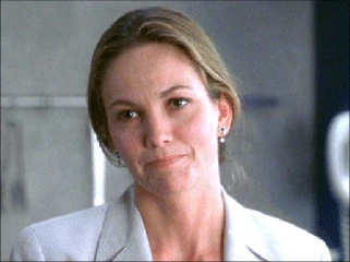 Mary Drake | Jumper Wiki | Fandom